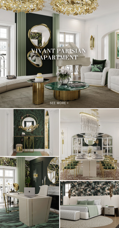 Top 25 Phoenix Arizona Interior Designers