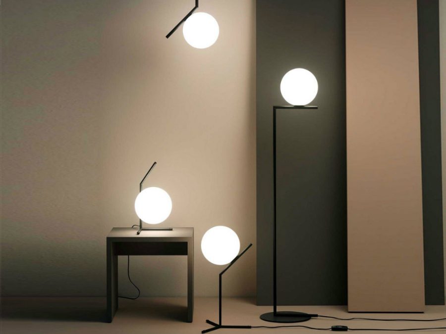 Discover Here Our Top 5 Lighting Brands