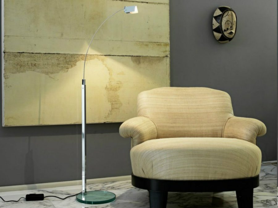 TOP Lighting Designs By The Best Interior Designers And Architects