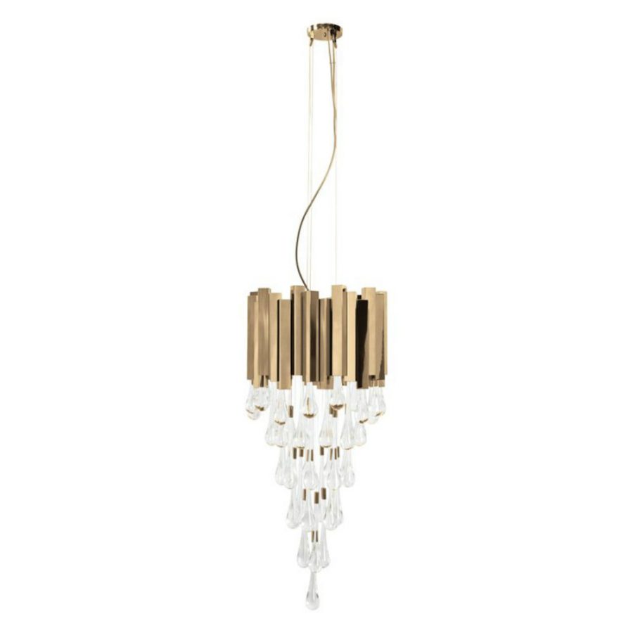 1stdibs: Luxury Lighting Designs For Your Home Decor