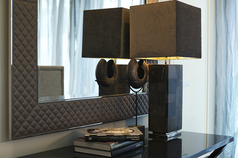 Celebrate Design With Emporium