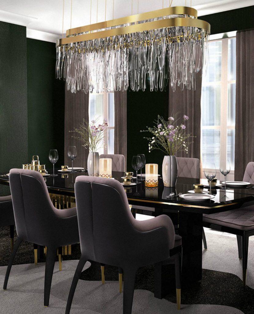 Lighting Guide: How To Light Your Home Room By Room