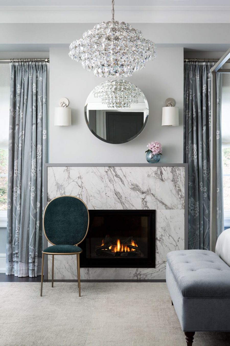 Fall In Love With The Best Interior Designers From Toronto