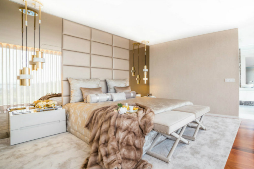 Portuguese Interior Designers To Follow