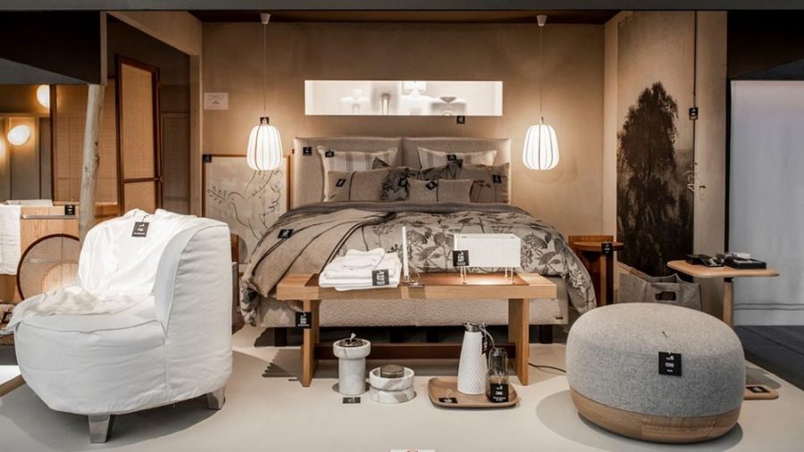 Highlighting the Best Moments of Maison et Objet 2020