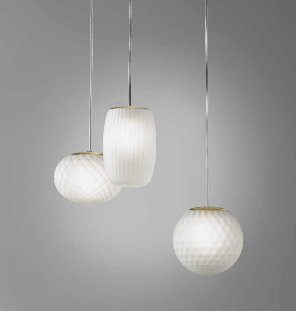 Light Upon the Ultimate Lighting Design Trends for 2020