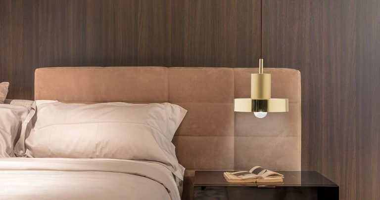 Light Upon the Ultimate Lighting Design Trends for 2020