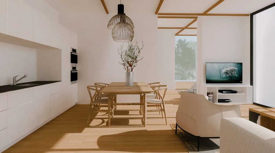 Top 26 Palma de Mallorca Interior Designers