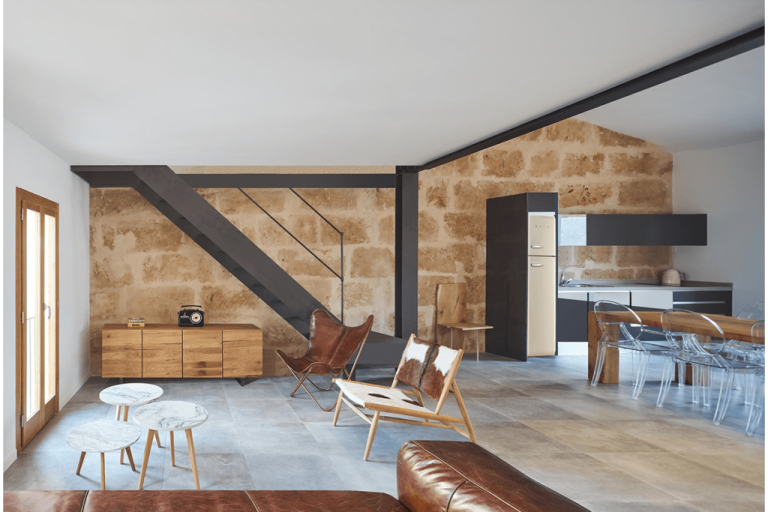 Top 25 Palma de Mallorca Interior Designers