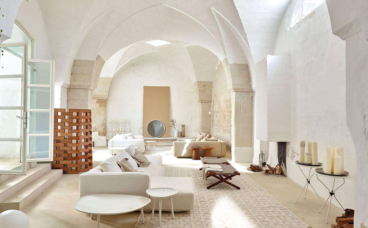 Top 26 Palma de Mallorca Interior Designers
