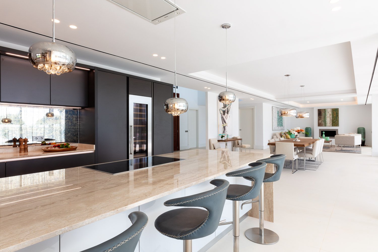 Top 26 Palma de Mallorca Interior Designers