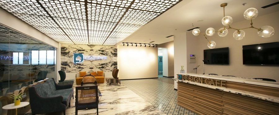 Top 20 Best Interior Designers in Mumbai