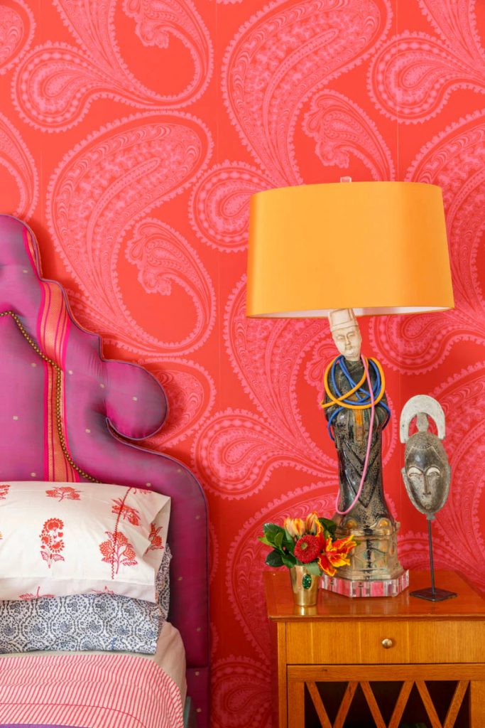 Modern Lighting Ideas By Michelle Nussbaumer Design