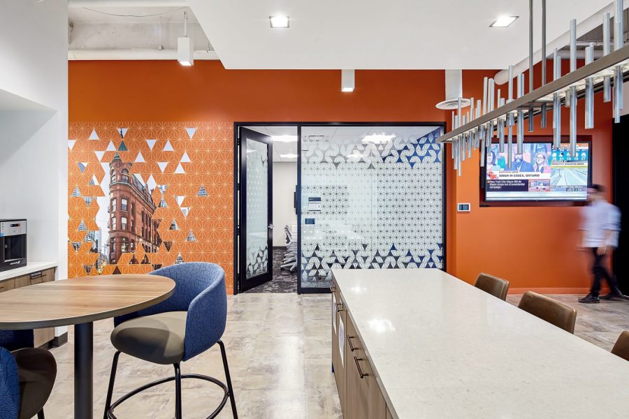 Design Services