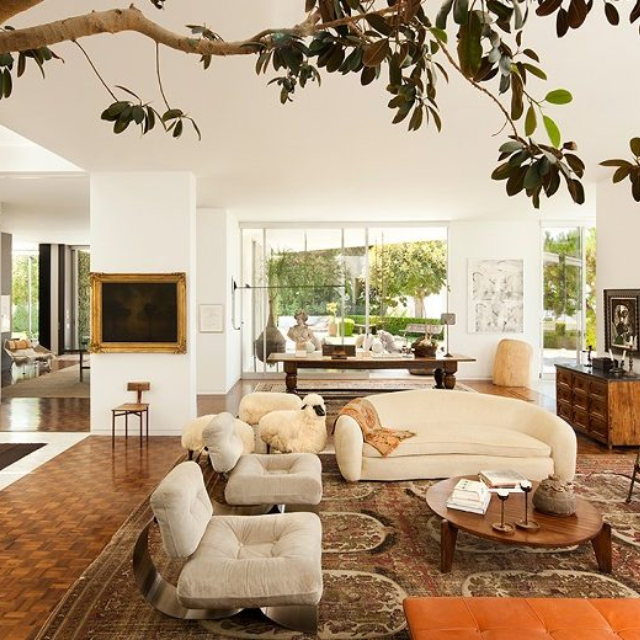 Discover The Best Luxury Design Projects by Clements Design!