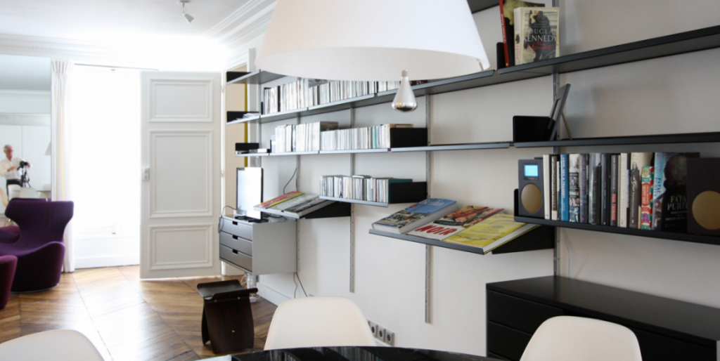 The Most Stunning Design Projects by Bentheim London