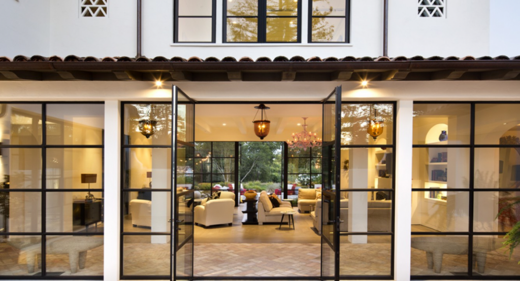 The Most Stunning Design Projects by Bentheim London
