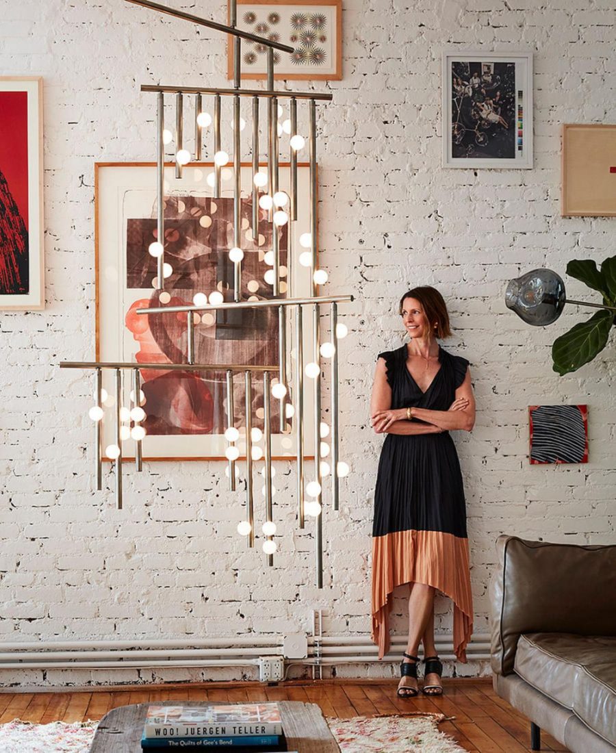 8 Lighting Designers Shaping the Future of Interiors