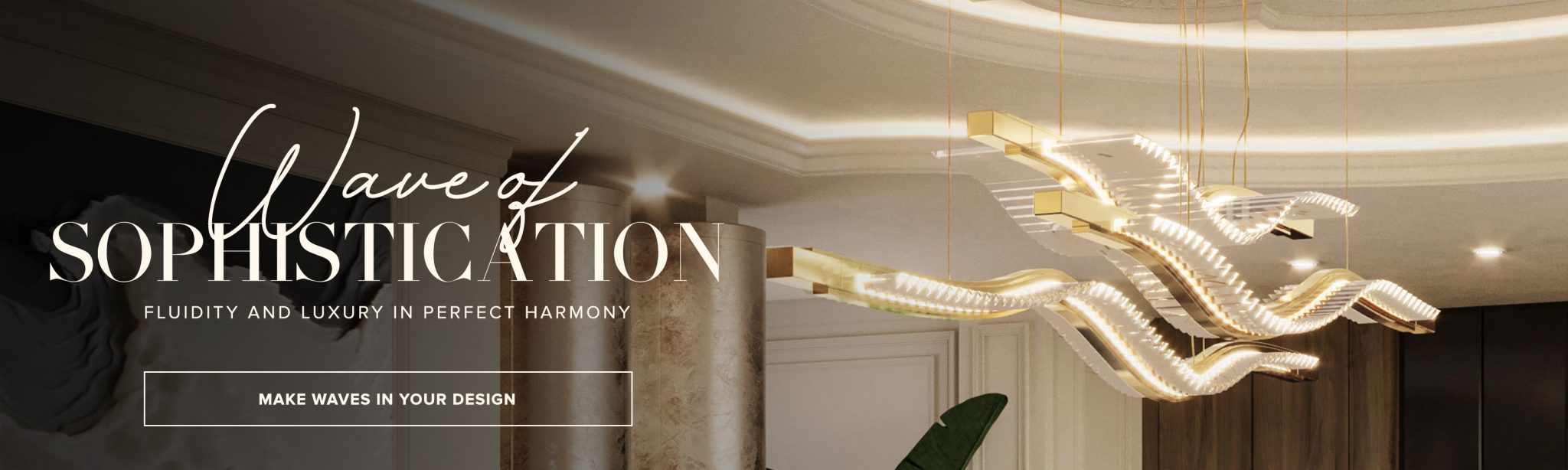 8 Lighting Designers Shaping the Future of Interiors