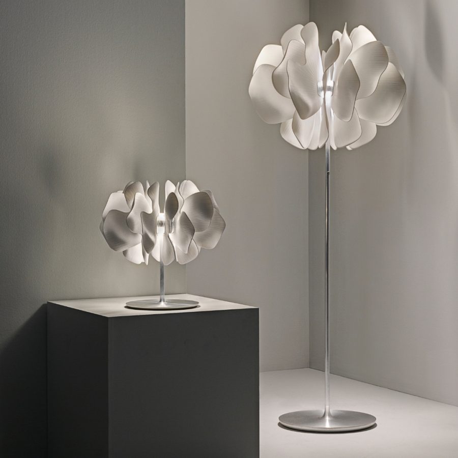 8 Lighting Designers Shaping the Future of Interiors