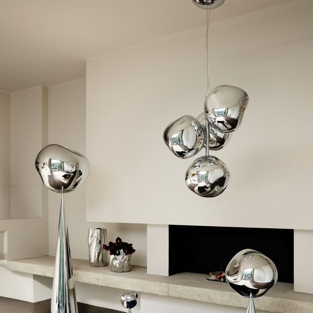 8 Lighting Designers Shaping the Future of Interiors